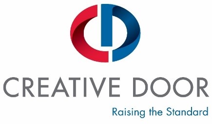 Creative Door Services Ltd. - Stonebridge Equity Partners