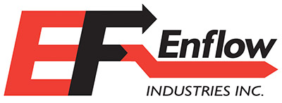 Enflow Industries Inc. - Stonebridge Equity Partners
